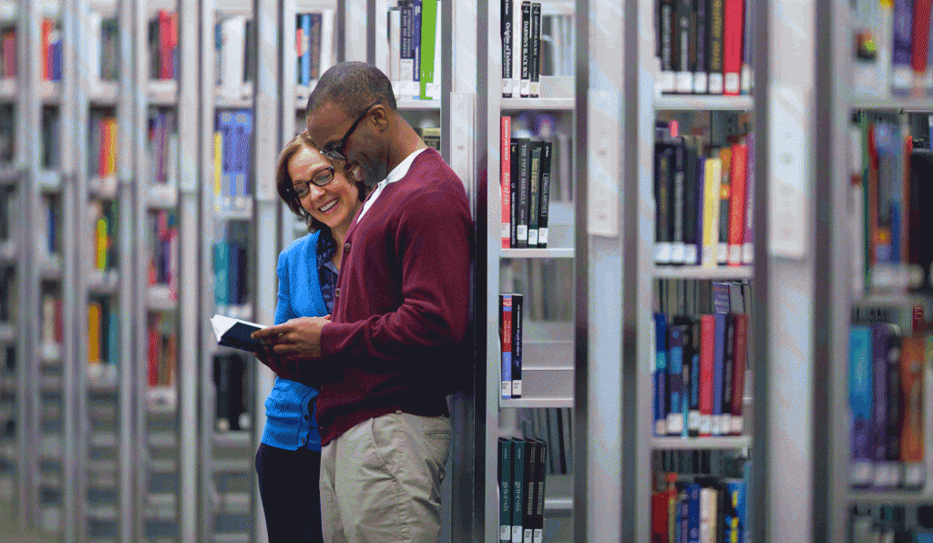 homepage2 - collectionHQ