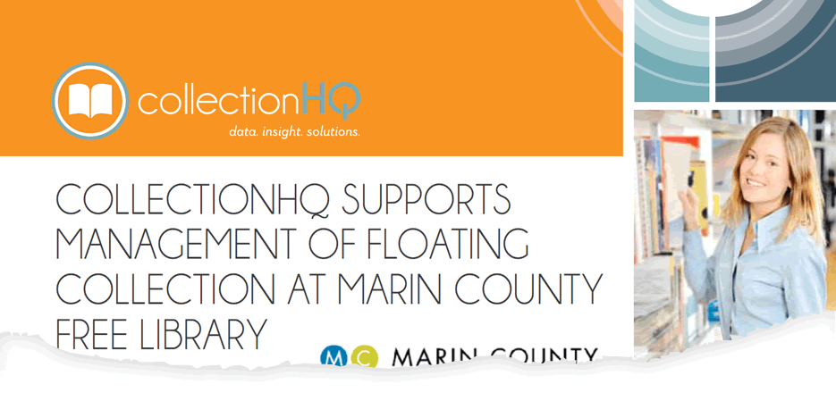 MCFL_CS_2 - collectionHQ