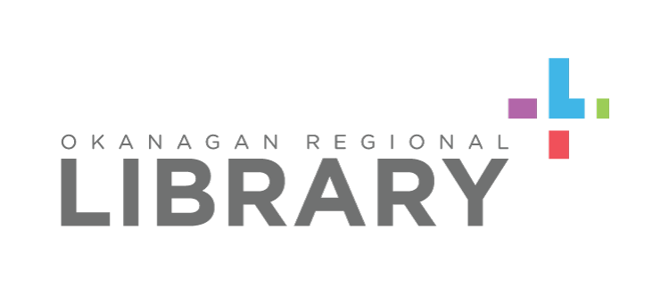 Welcome, Okanagan Regional Library! - collectionHQ